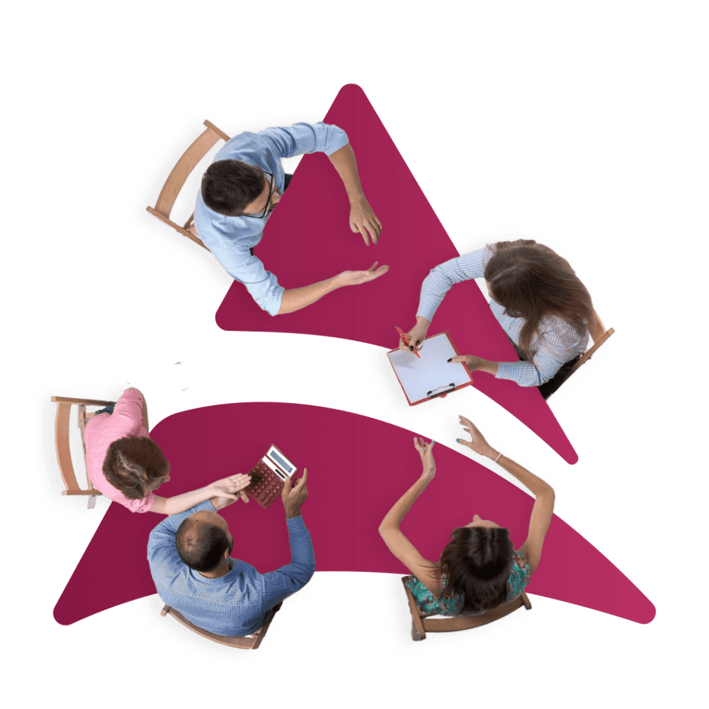 Best Business Services In Qatar - Ayam Group