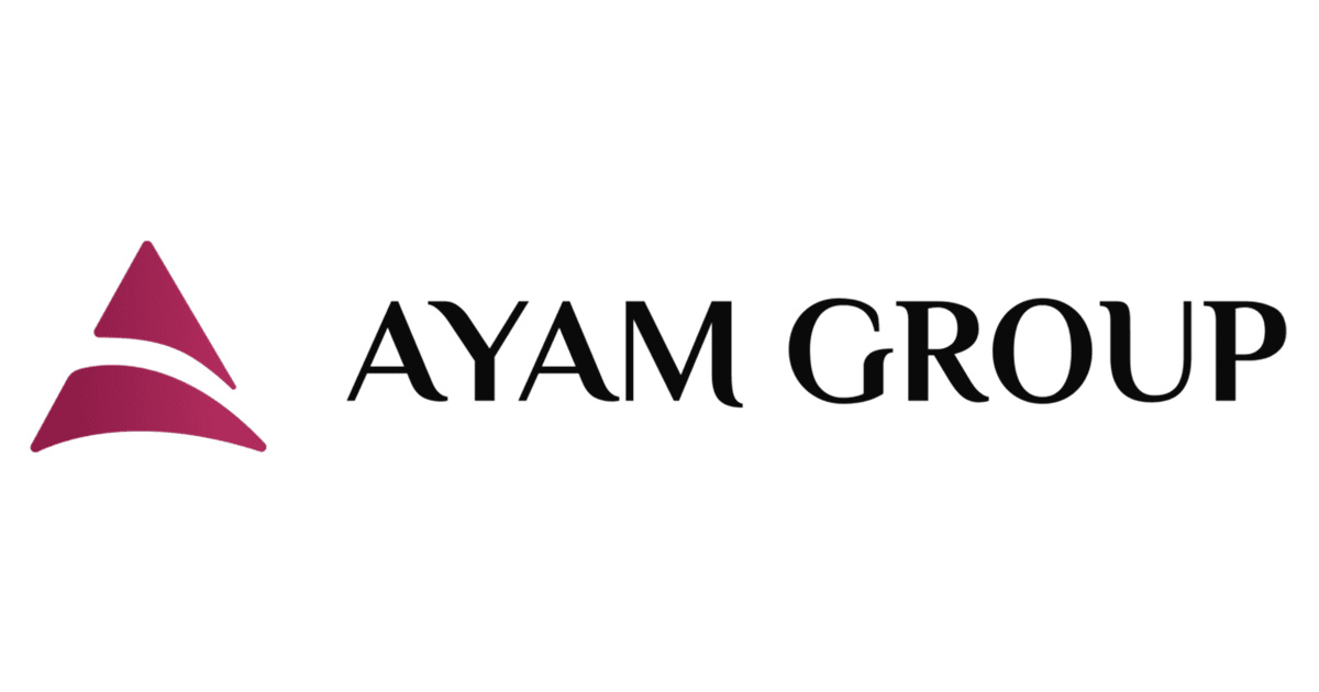 Best Business Services In Qatar - Ayam Group